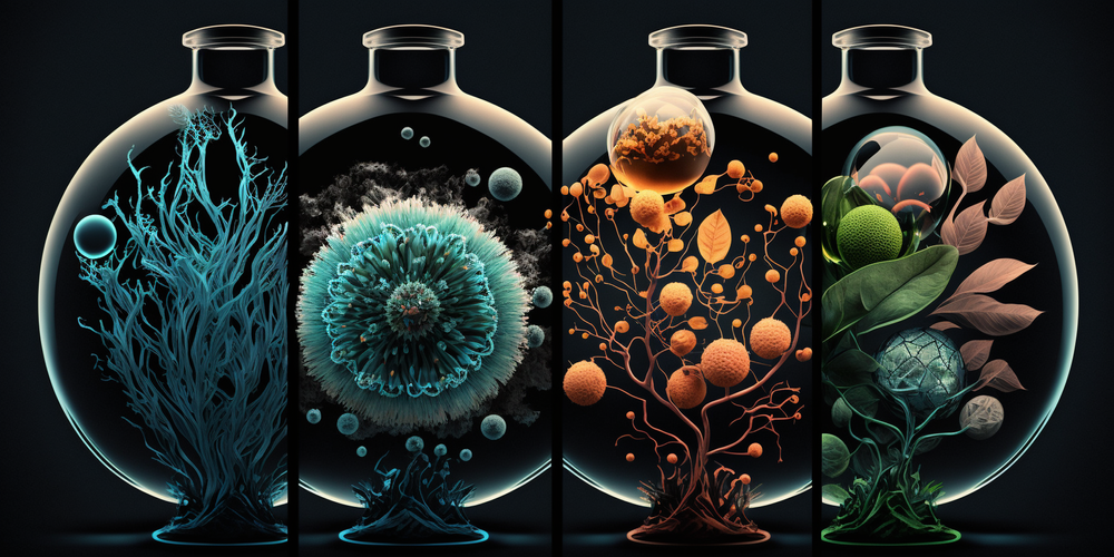 The Unpredictable Evolution Of Ai Challenges In Testing And Regulating Emergent Behaviors